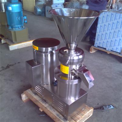 China meat bone grinder,chinken bone grinding machine,beef grinder for sale