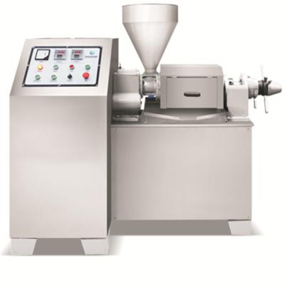 China Oil press machine,oil expeller for sale