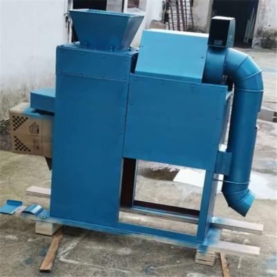 China broad beans peeling machine,soybeans peeling machine,black beans peeling machine for sale