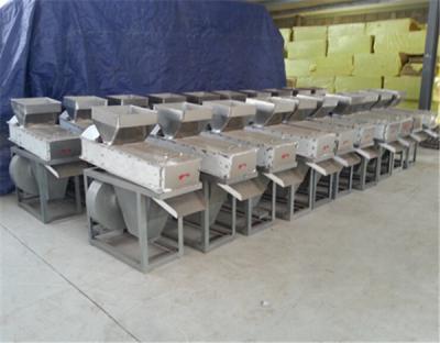 China peanut peeling machine,peanut peeler,peanut blanching machine for sale