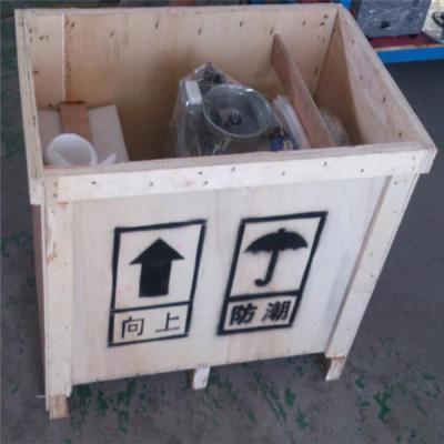 China tabletop dumpling machine, desktop dumpling machine, Japan Gyoza Machine for sale