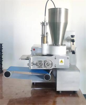 China Dumpling making machine,ravioli machine,wonton making machine for sale
