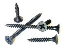 China 3.5*19 drywall screw,C1022,spring steel,stainless steel，meet the rohs,sgs requirement. for sale