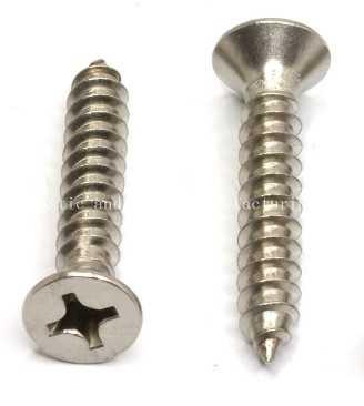 China Drywall screw 3.5*50,carbon steel, spring steel,ss，color and size to be customized for sale