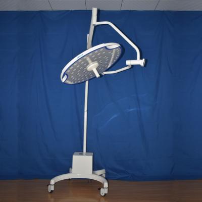 China V Series Hospital Type LED Surgical Lamp 700 Medical Shadowless Operating Light for sale