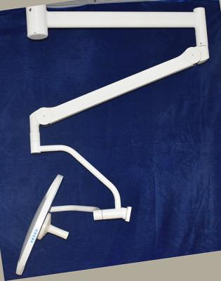 中国 新しいVシリーズICU医療機器LED手術操作ランプ 天井型500mm 販売のため