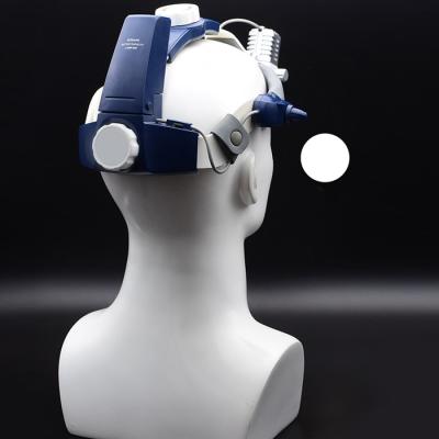 Cina Medical Surgical Instrument Operation Room Emergency Theater Delicated Integrative Surgical Headlamp ME-205AY-2 in vendita