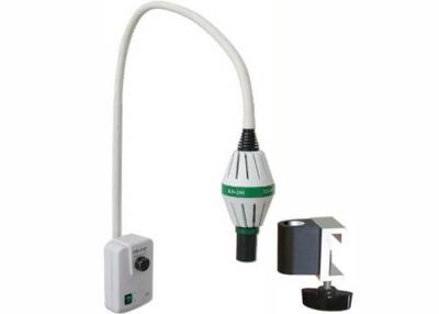 Cina 12000 medici Lux Halogen Examination Lamp Gynaecology in vendita