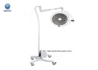 China 50000 Hours LED Operating Light Portable LED Light Germany Light Source for sale