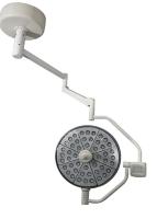 China 48W Surgical Operating Light 3500k Portable Operating Light for sale