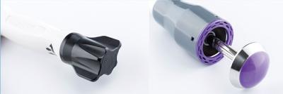 Κίνα Urology μίας χρήσης χειρουργικό Stapler σωληνοειδές Stapler Laparoscopic πεπτικών οδών προς πώληση