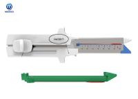 China Oem SS Linear Disposable Surgical Stapler Coagulation For Organ Cut for sale