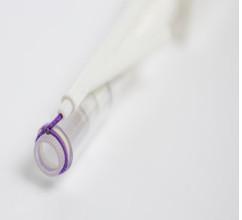 Cina Cucitrice meccanica chirurgica eliminabile anorettale di Hemorrhoidectomy della cucitrice meccanica di Ligator in vendita