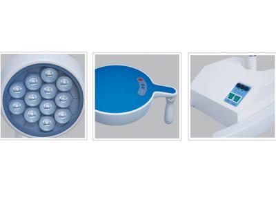 Cina Lampada mobile medica dell'esame delle luci 4000k LED della sala operatoria con la batteria in vendita