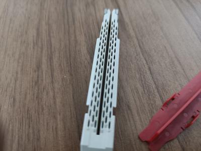 China Disposable Cartridges Component For Linear Cutter Staplers For Surgical Use for sale