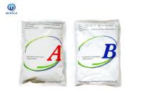 China Liquid Hemodialysis Dialysate Concentrate Solution For Dialysis for sale