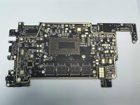 China Multiclass Impedance Multilayer Circuit Board with Surface Mount Technology Performance Guarantee for sale