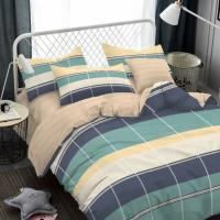 China 100% Polyester Microfibre Fitted Sheets for sale