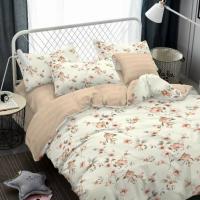 China 100% Polyester Microfibre Fitted Sheets for sale