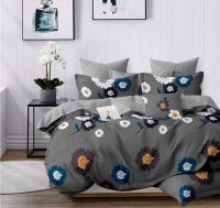 China Soft Warm Luxury Queen Microfiber Bedding Sets 100% Polyester for sale