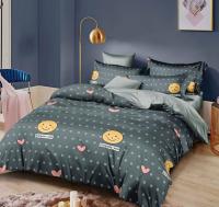China 100% Polyester Bedding Fabrics for sale