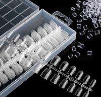 China Transparent ABS Natural Granules Plastic Raw Material ABS Chips for sale
