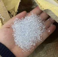 China Polystyrene Resin PS Pellets Styrofoam Packaging Raw Materials for sale