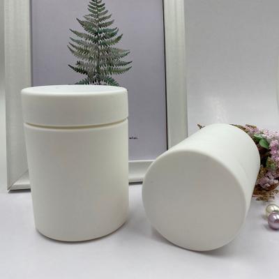 Cina Plastica nutrizionale dell'HDPE dei contenitori di supplemento di sanità farmaceutica di sport in vendita