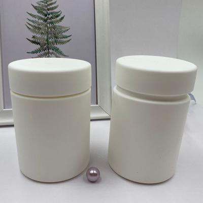 Cina Plastica nutrizionale dell'HDPE dei contenitori di supplemento di sanità farmaceutica di sport in vendita