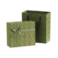 China Paperboard Cosmetic Box Packaging for sale