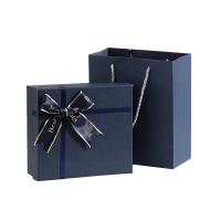 China Paperboard Cosmetic Box Packaging for sale
