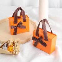 China Paperboard Cosmetic Box Packaging for sale