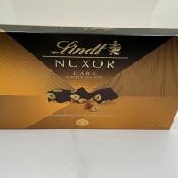 China Luxury  Packaging Boxes Custom Logo Uv Packaging Box For Chocolate Box Packaging for sale