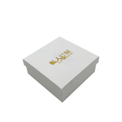 China Custom Printing Hard Rigid Cardboard Luxury Sliding Box With Ribbon Rope Gift Sleeve Drawer Box for sale
