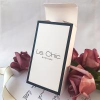 China Custom Perfume Gift Boxes Perfume Bottle Packaging Gift Box for sale