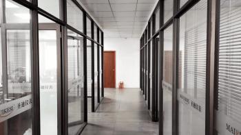 China Factory - Zhejiang Shengdi Instrument Co., Ltd.