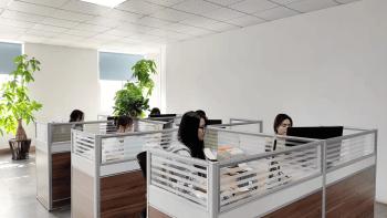 China Factory - Zhejiang Shengdi Instrument Co., Ltd.