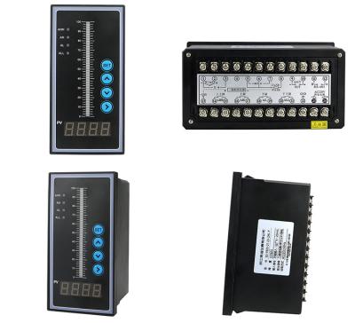 China SD-T803 Digital Temperature Controller for Liquid Level Display Control Instrument 220v for sale
