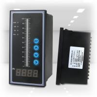 China Digital Display Water Level Regulating Instrument SD-T803 for Customized Applications for sale