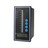 China Digital Display Water Level Regulating Instrument SD-T803 for Customized Applications for sale