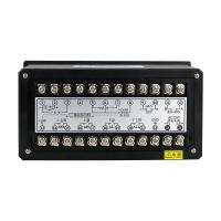 China Digital Display Water Level Regulating Instrument SD-T803 for Customized Applications for sale