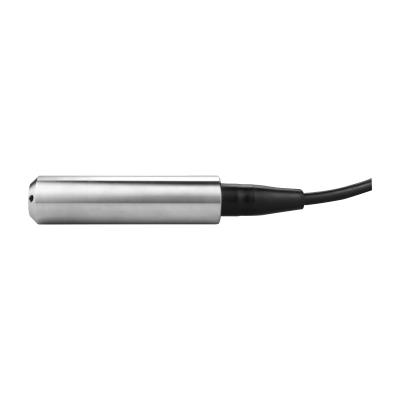 Cina Stainless Steel 4--20mA Level Sensor for Accurate Hydrostatic Water Level Measurement in vendita
