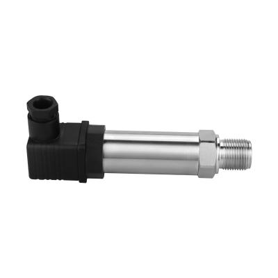 China Produced SD-802 Subminiature 304ss Pressure Transmitter Controller for Hydraulic Oil for sale
