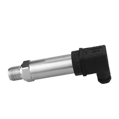 China Produced SD-802 Subminiature 304ss Pressure Transmitter Controller for Hydraulic Oil for sale