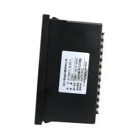 China Customized Intelligent Liquid Level Control Instruments with ±0.5%FS Precision for sale