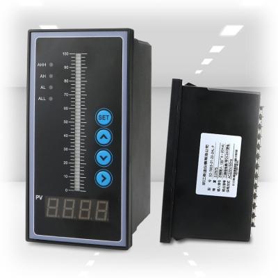 China Excellent Water Level Controller Hydraulic Liquid Pressure Control Intelligent Automatic Digital Controller from Zhejiang for sale
