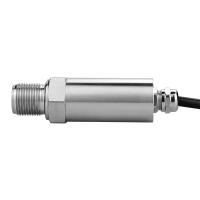 China Customizable M20*1.5 External Thread Pressure Transmitter for Water Level Detection for sale