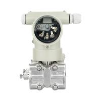 China LCD Display Differential Pressure Sensor for Precise Measurement and Customized Support for sale