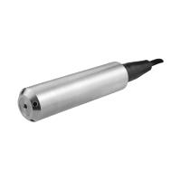 China High Precision ±0.5%FS Pressure Sensor for Cost Input Type Liquid Level Measurement for sale