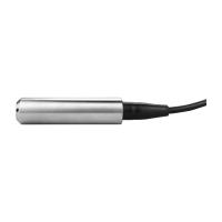 China High Precision ±0.5%FS Pressure Sensor for Cost Input Type Liquid Level Measurement for sale